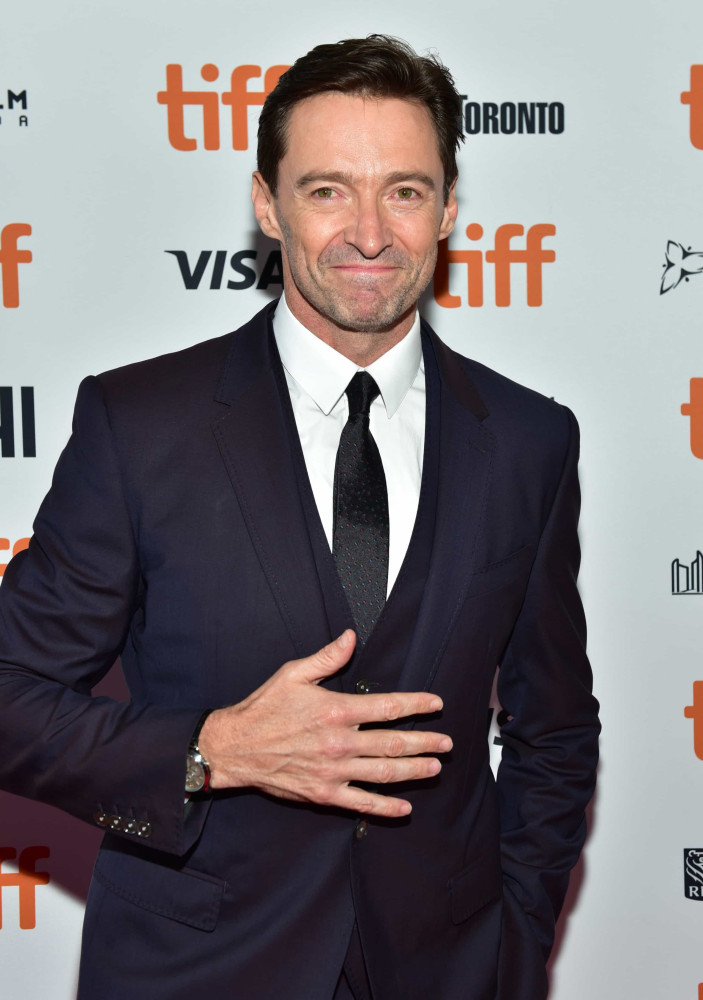 These actors have revealed their most awkward moments on set