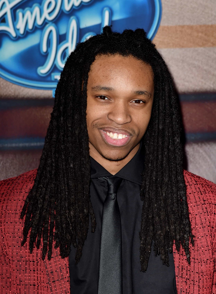 Evolución de las estrellas de Nickelodeon: sus trayectorias a lo largo ...