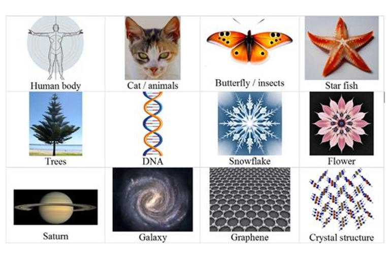 A scientist may have just proven that we all live inside a computer ...