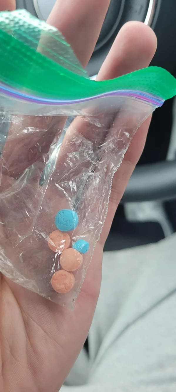 41 of the Little Things that Induce Rage in People