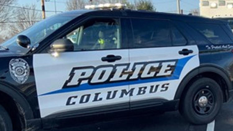 1 dead after man reports shooting person who allegedly attacked him in ...