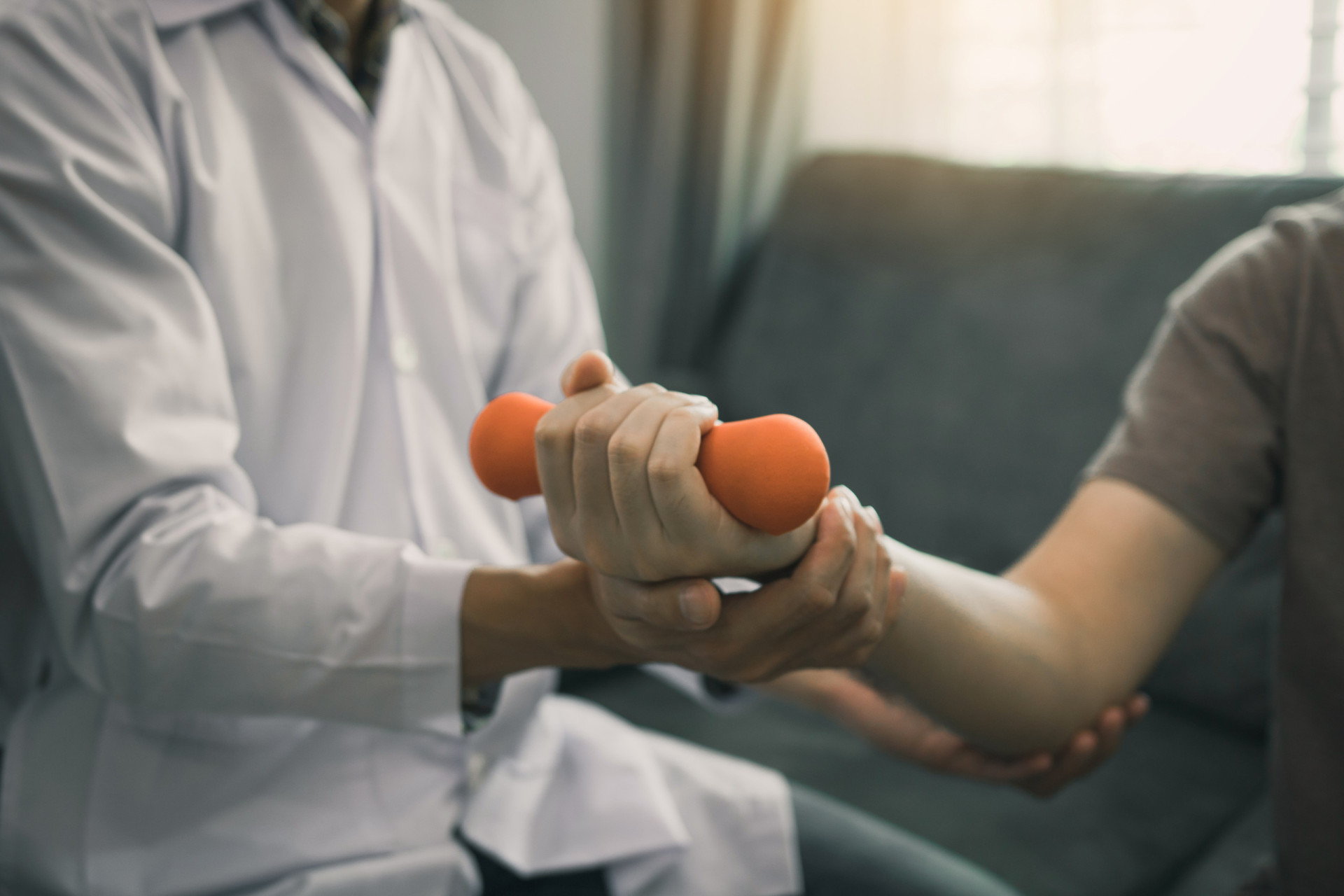 Beware of exercise if you take these medications