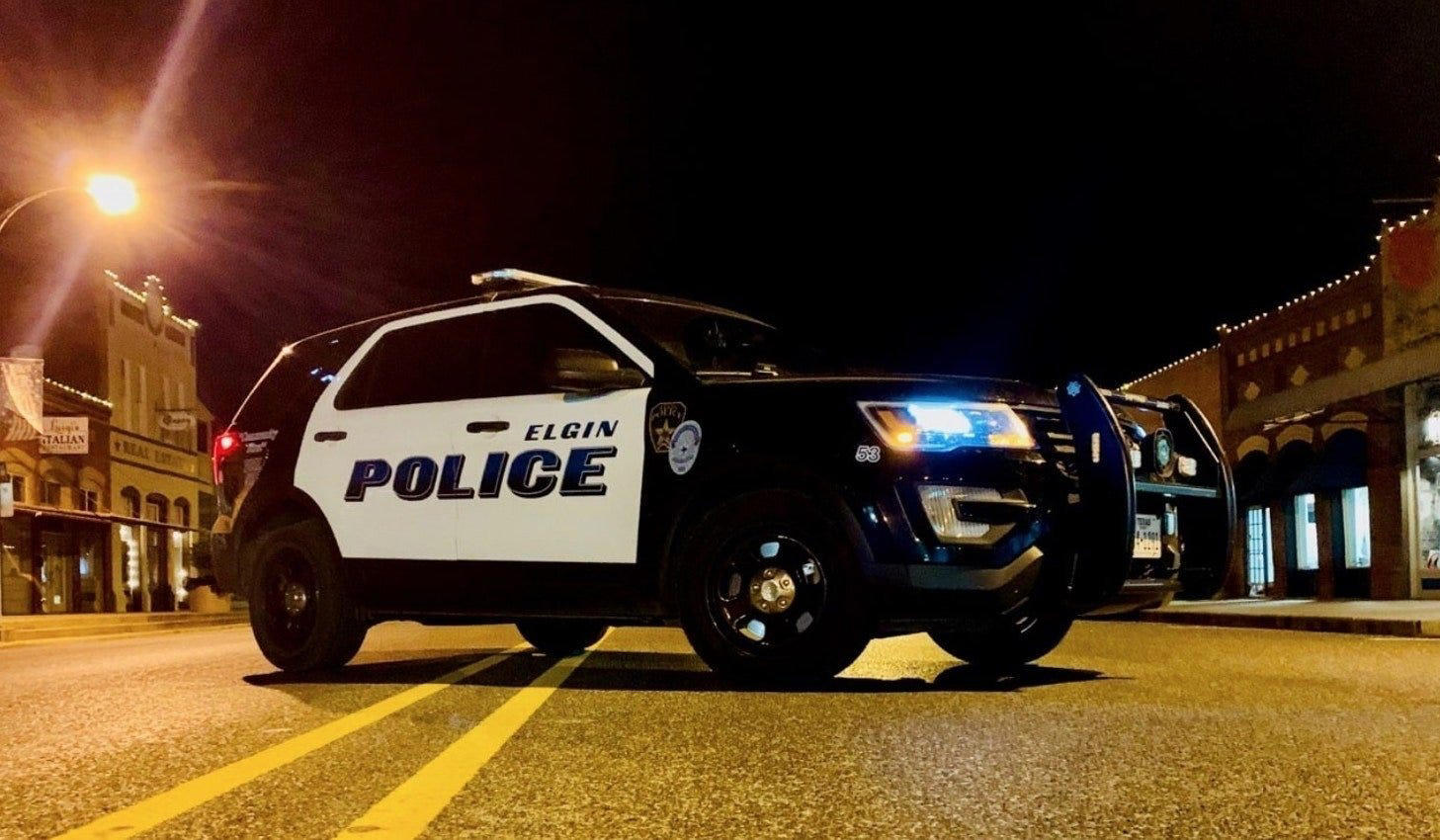 Man charged with murder after 'road rage' shooting on US 290 in Elgin ... Man charged with murder after 'road rage' shooting on US 290 in Elgin ...