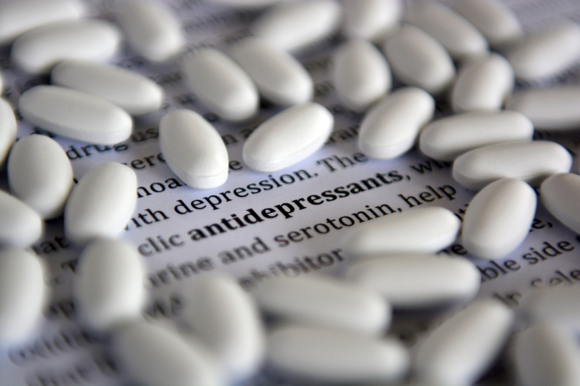 Beware of exercise if you take these medications