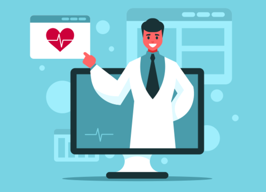 Five Healthcare Predictions for 2025 from One VC Firm