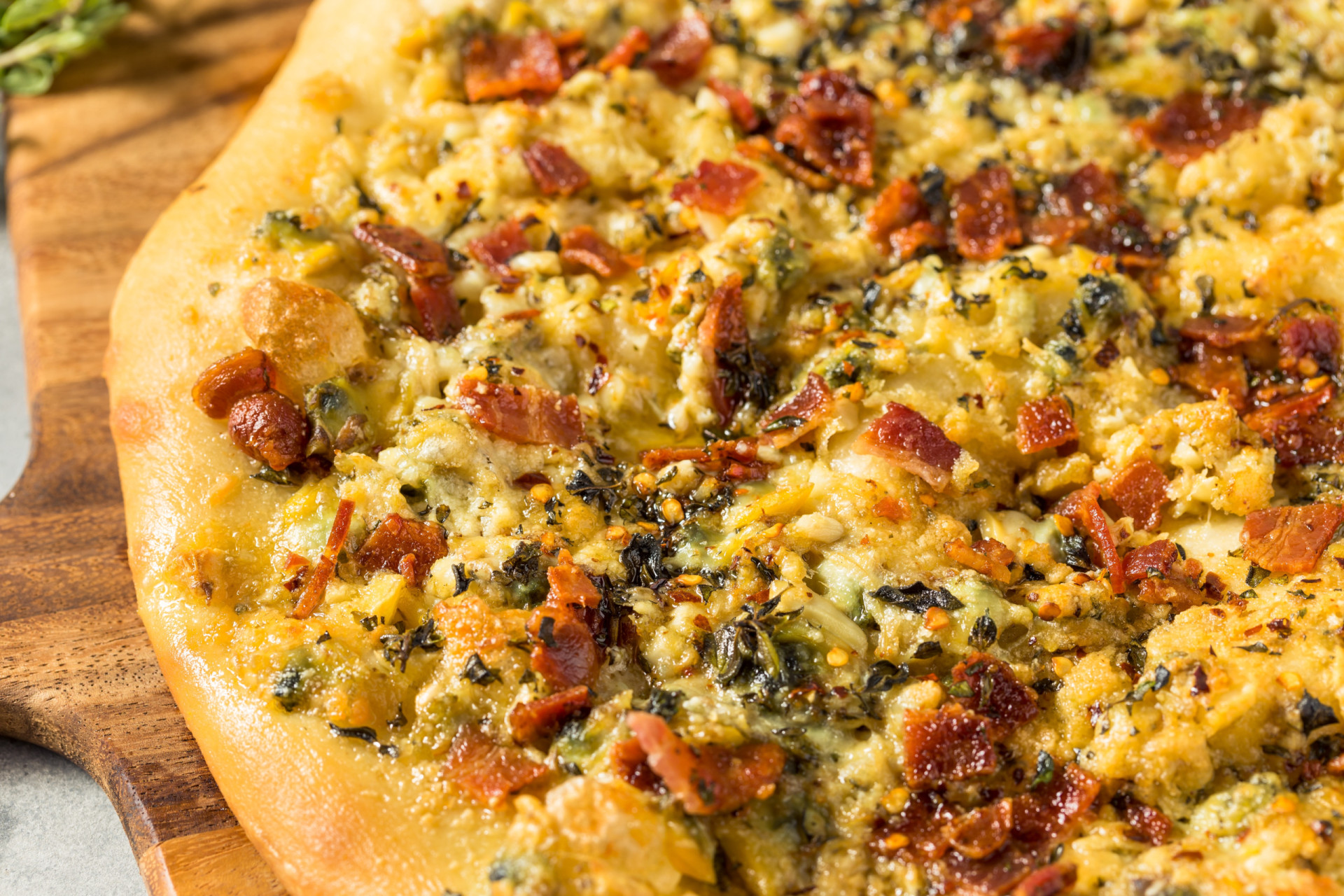 Signature dishes you have to try from each US state