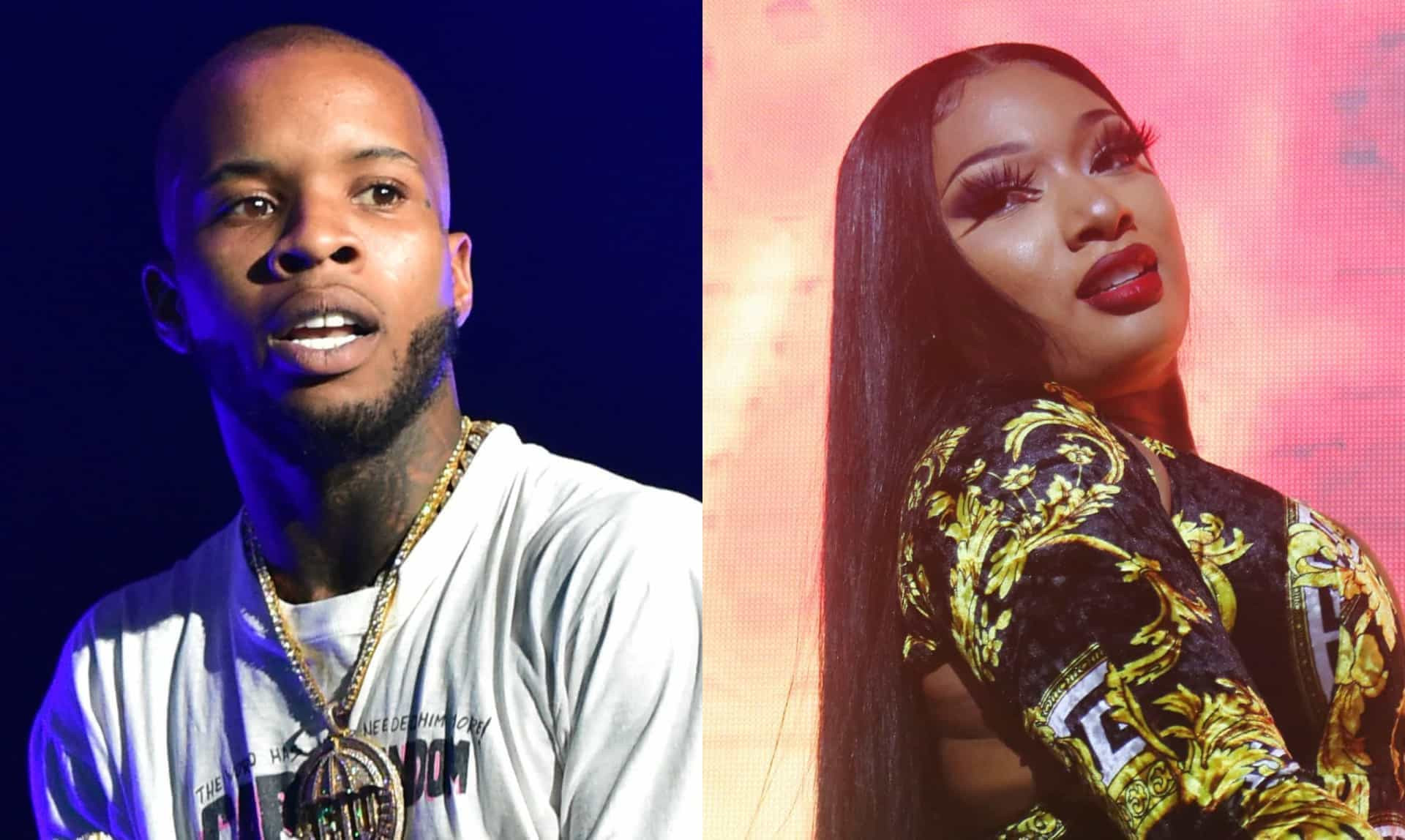 Famous people who survived getting shot