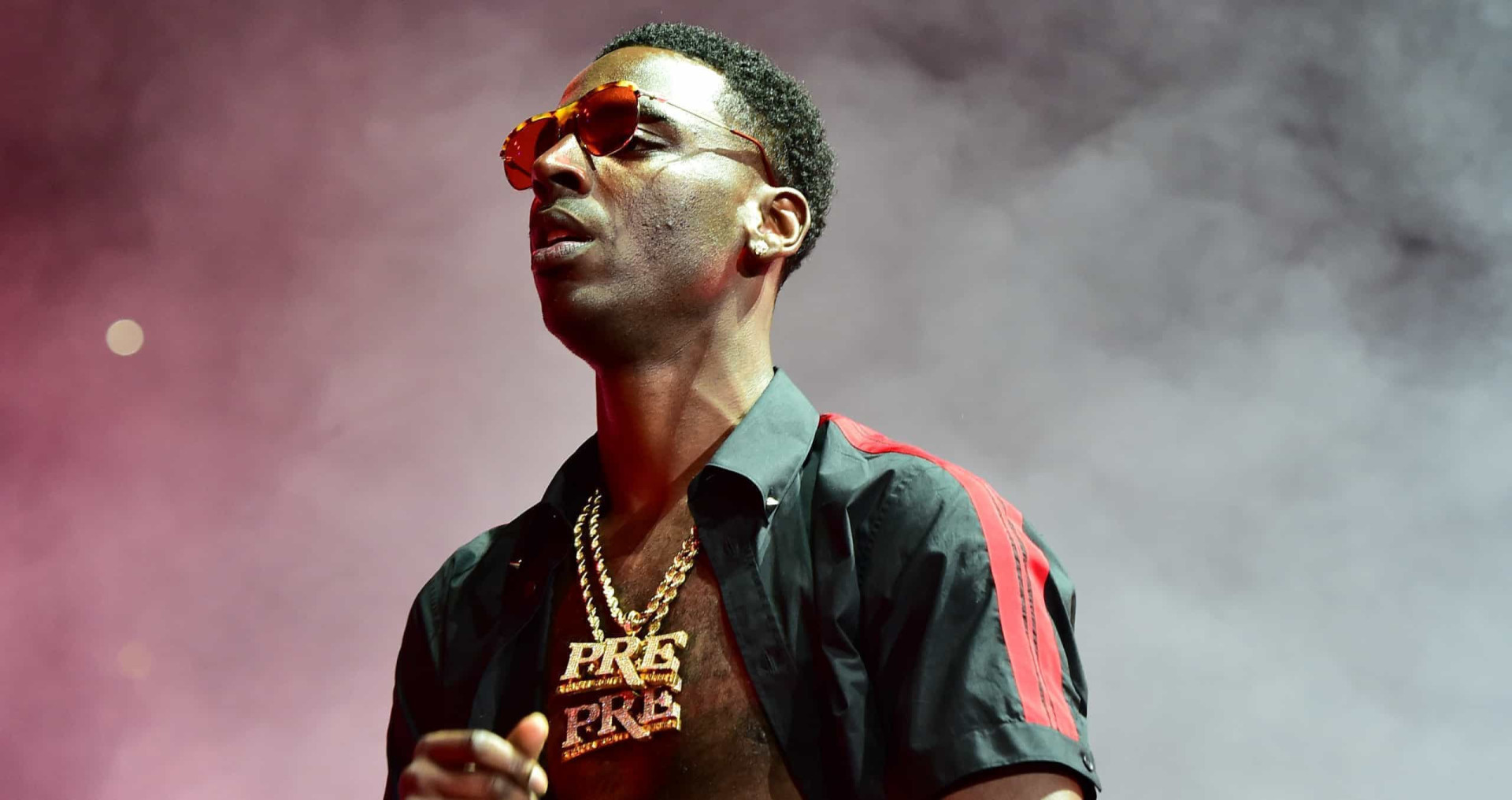 Famous musicians who tragically died young