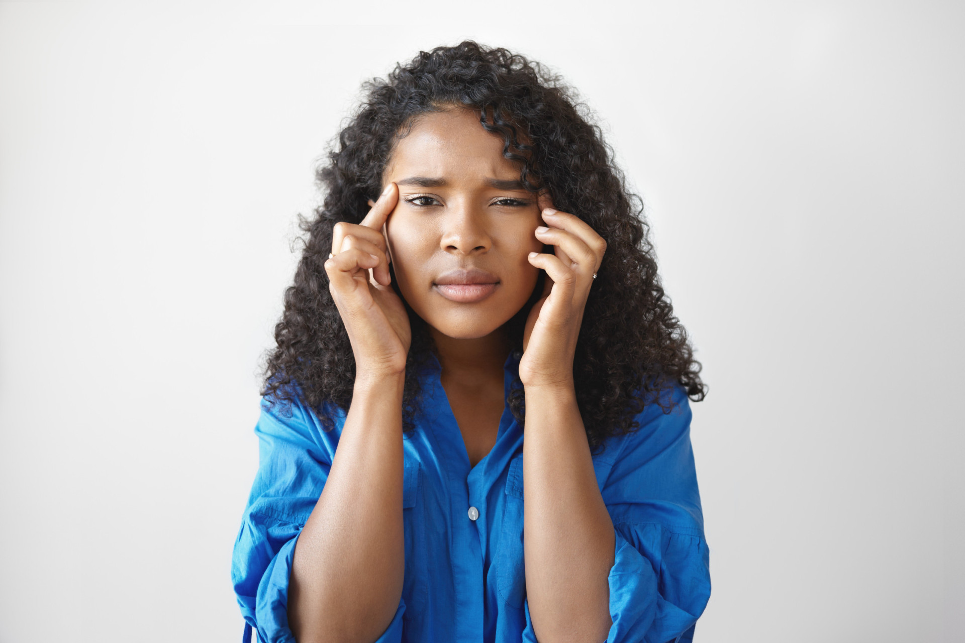 The most intriguing neurological conditions ever recorded