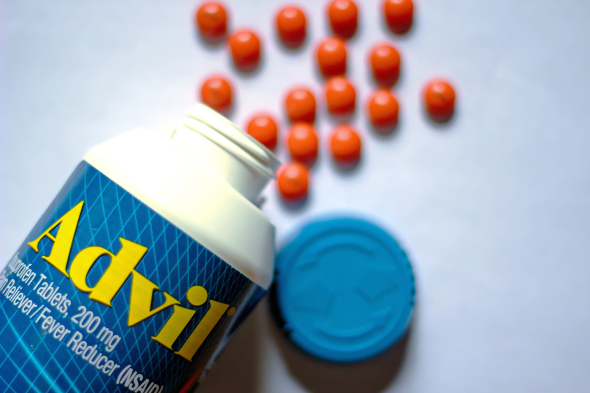 Do you take these medications? Be careful with exercise