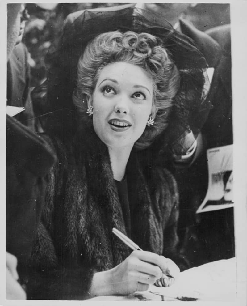 Unusual Demises: Bizarre Celebrity Deaths You've Probably Never Heard Of