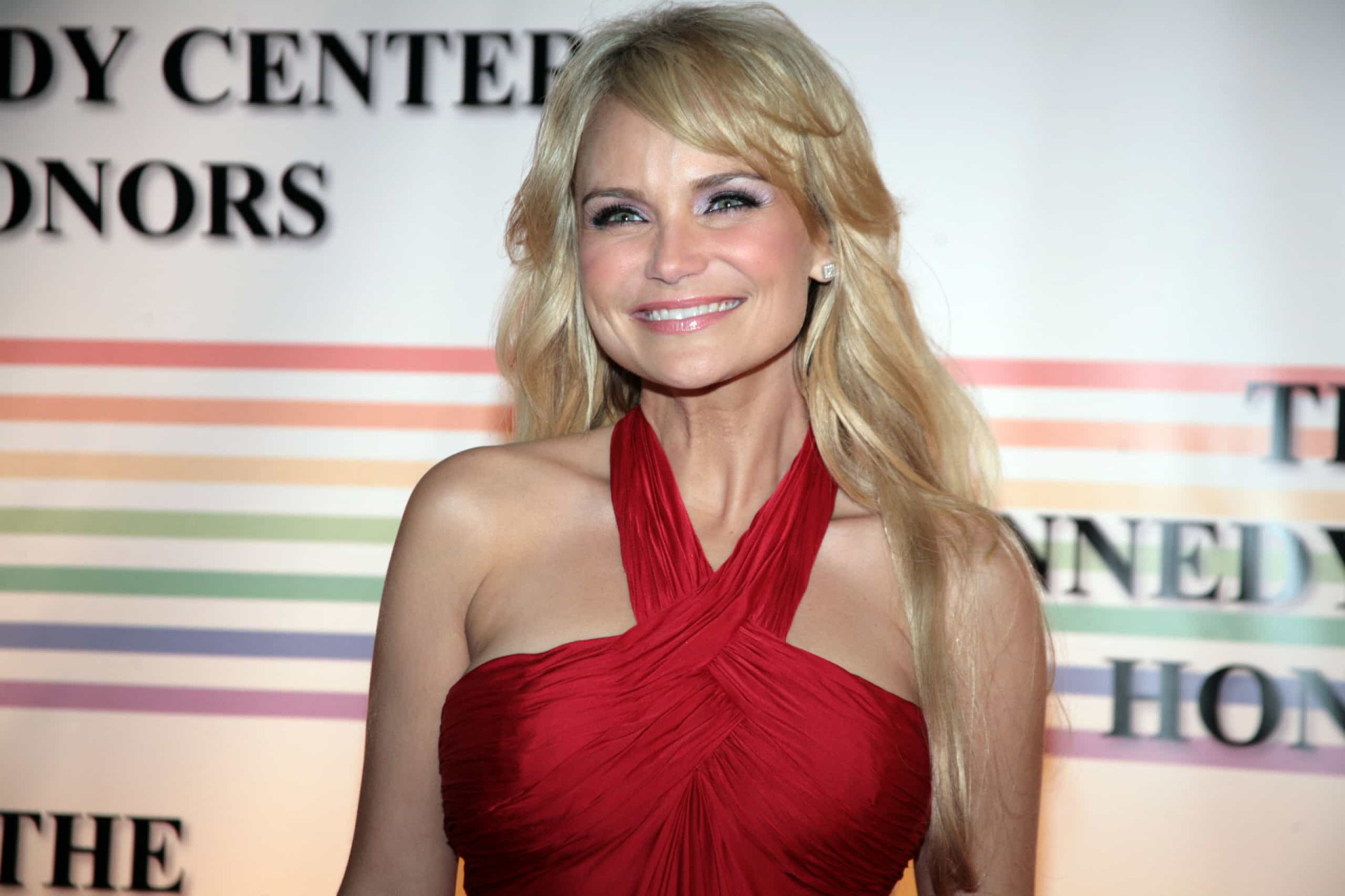 Visste du att dessa kändisar är djupt religiösa?