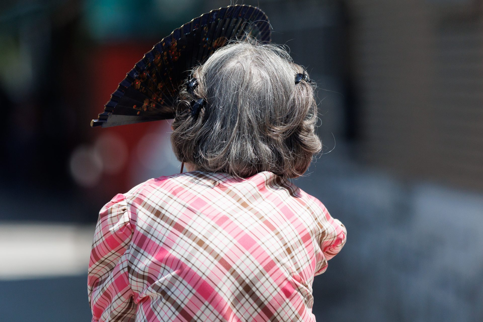 Could humans live to 150? Scientists think it’s possible