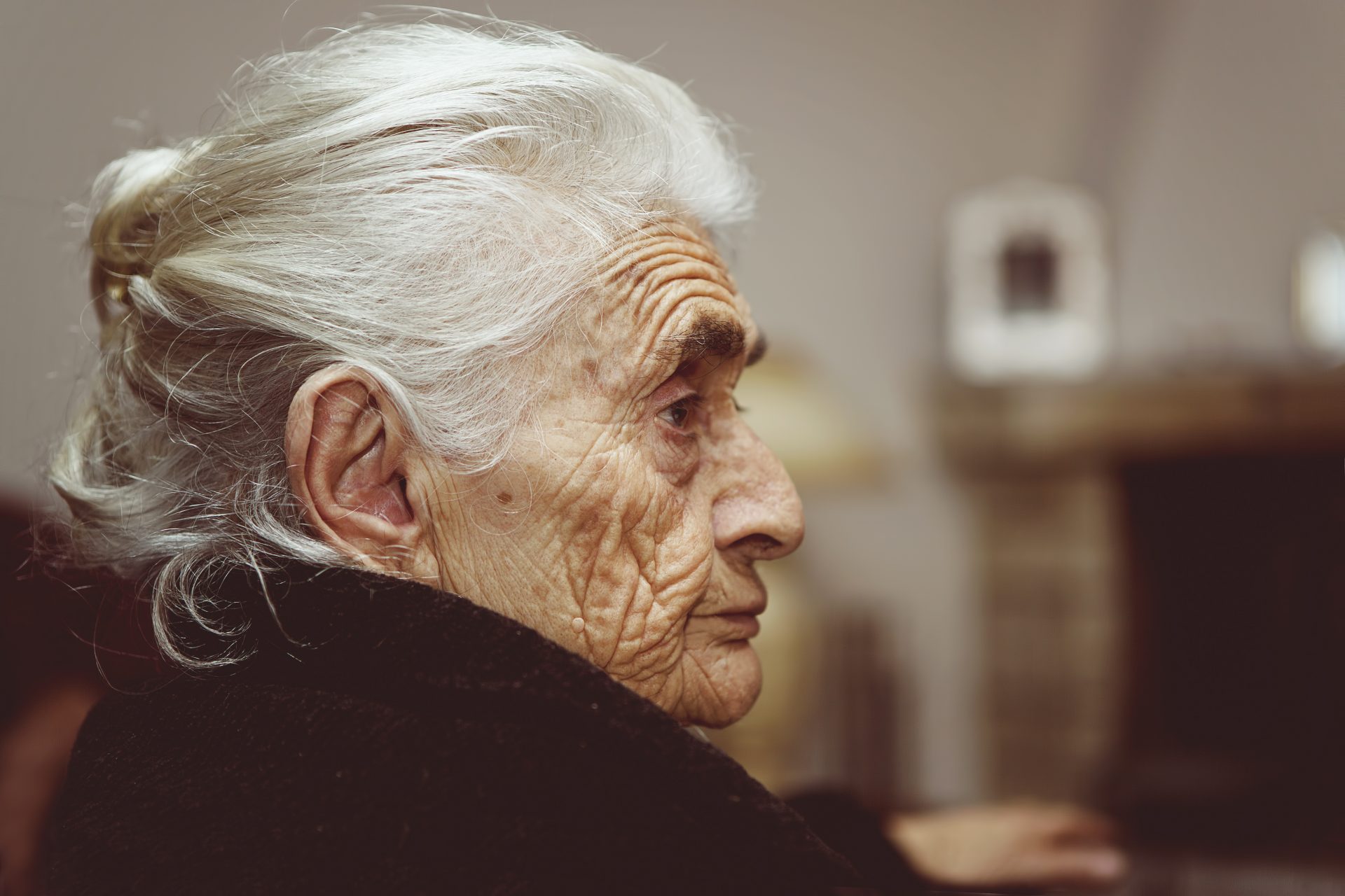 Could humans live to 150? Scientists think it’s possible