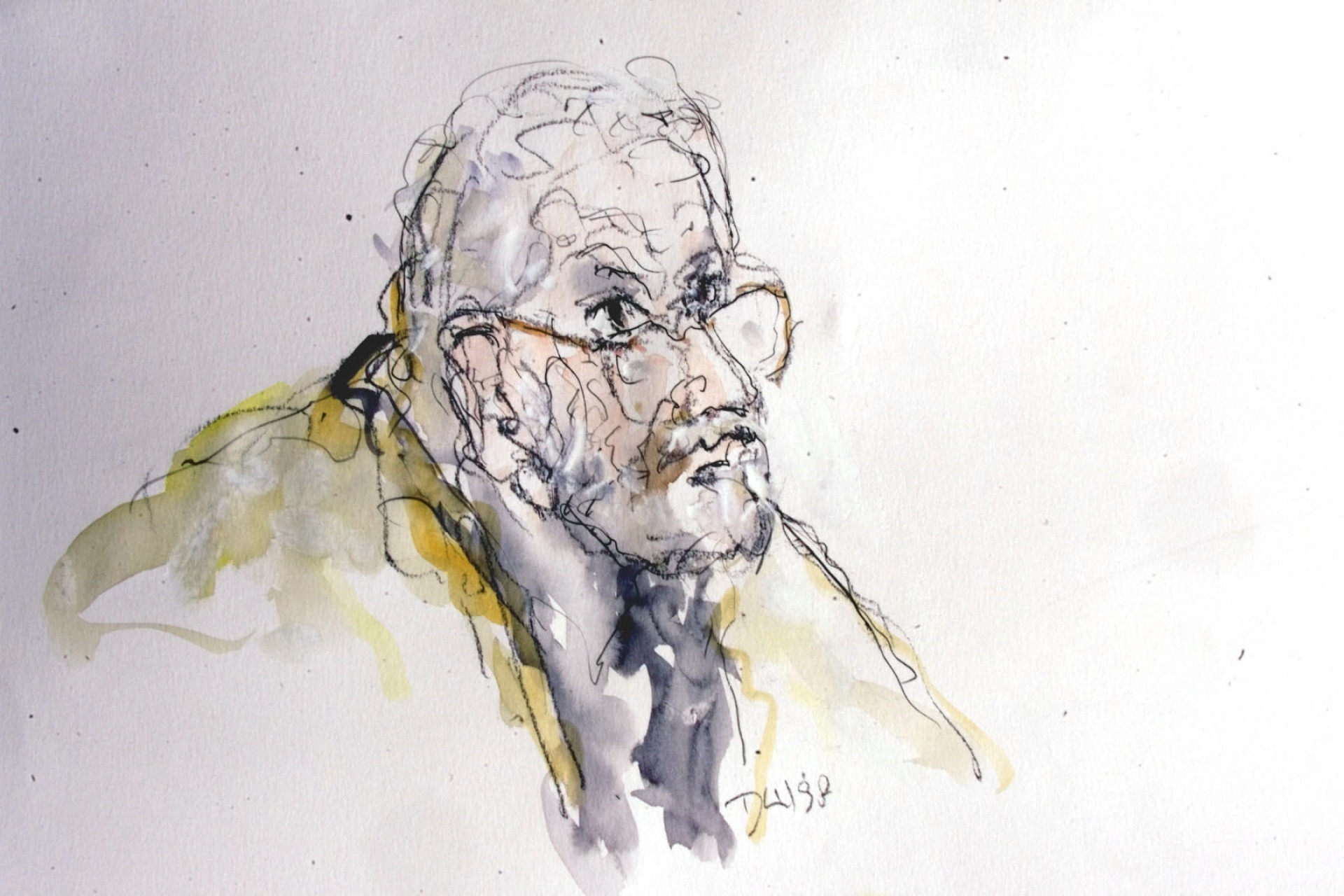 International secret societies you've never heard of