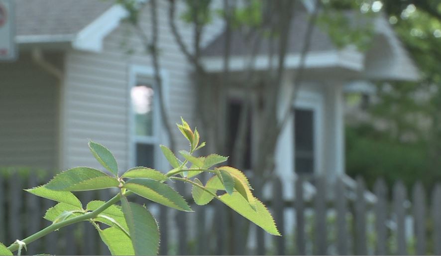 City of Austin proposes overhaul to short-term rental regulations