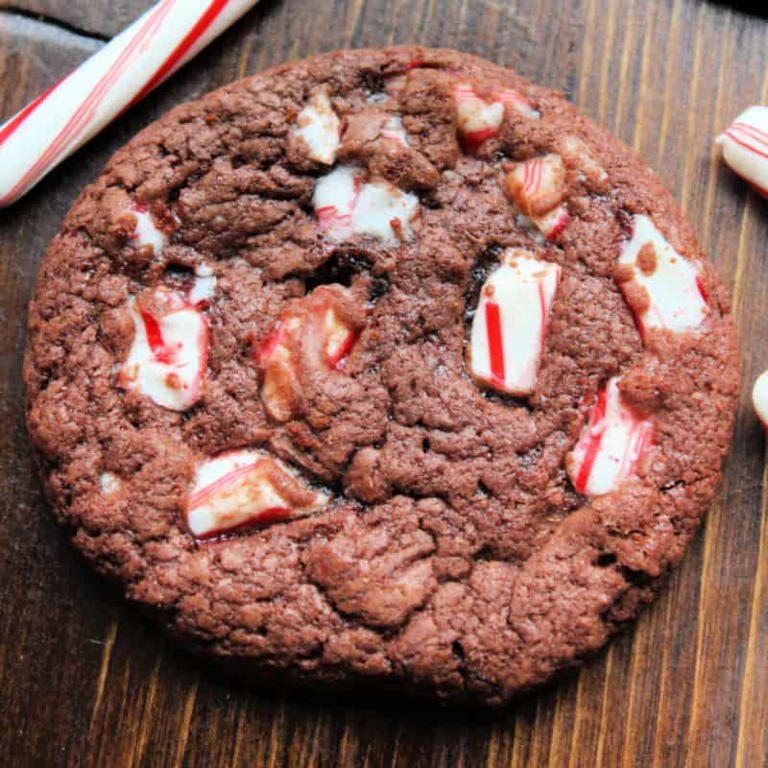 Classic and Creative Cookie Recipes Made Easy