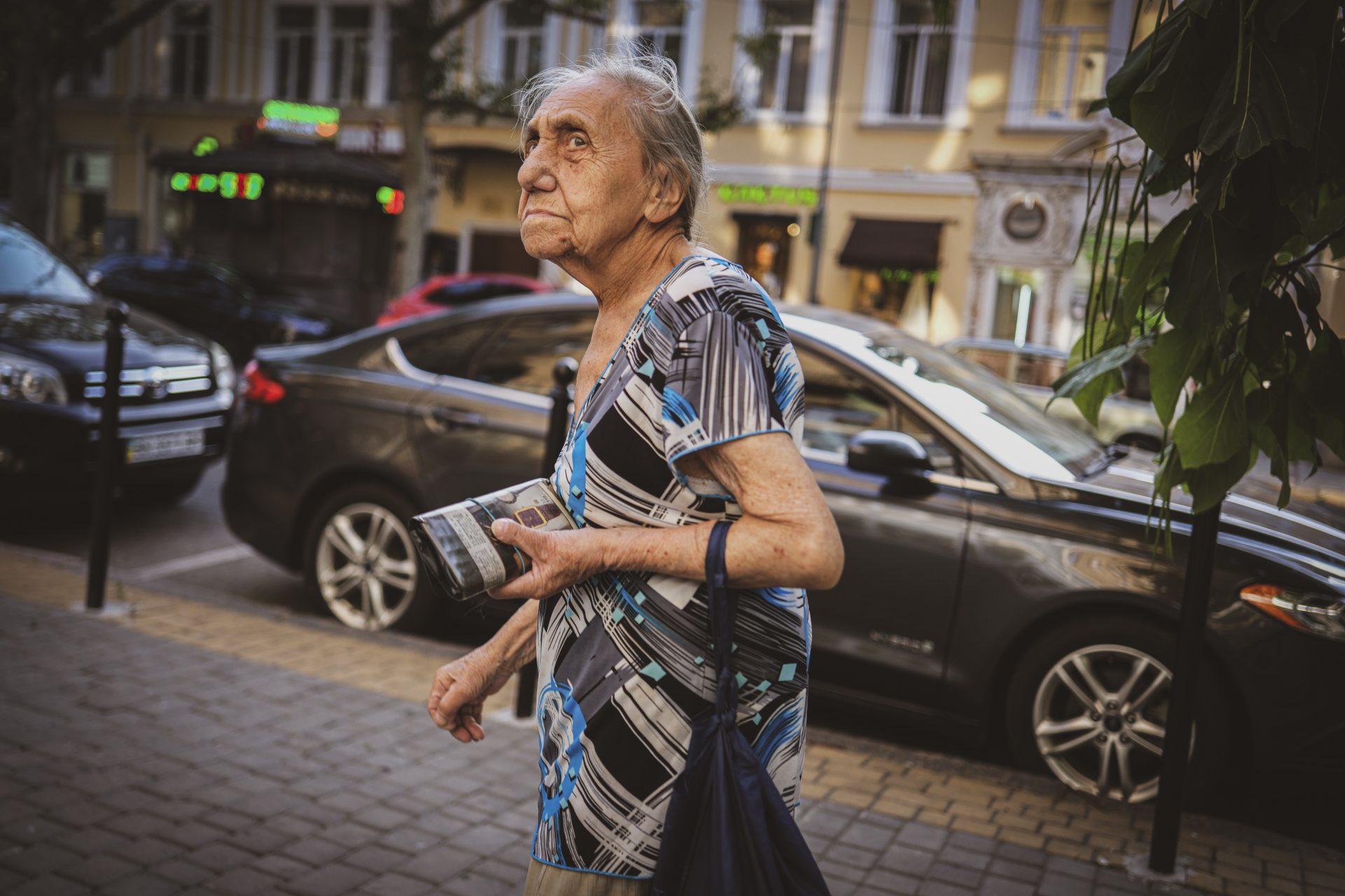 In 2100, humans will live much longer than expected