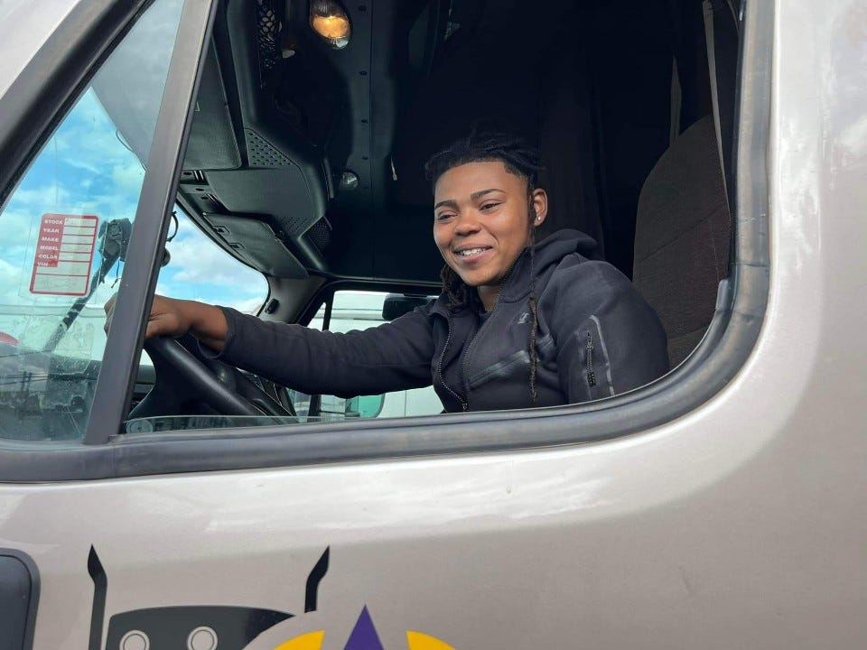 Was revenge the motive for a Paterson gang shooting that killed a 22 ...