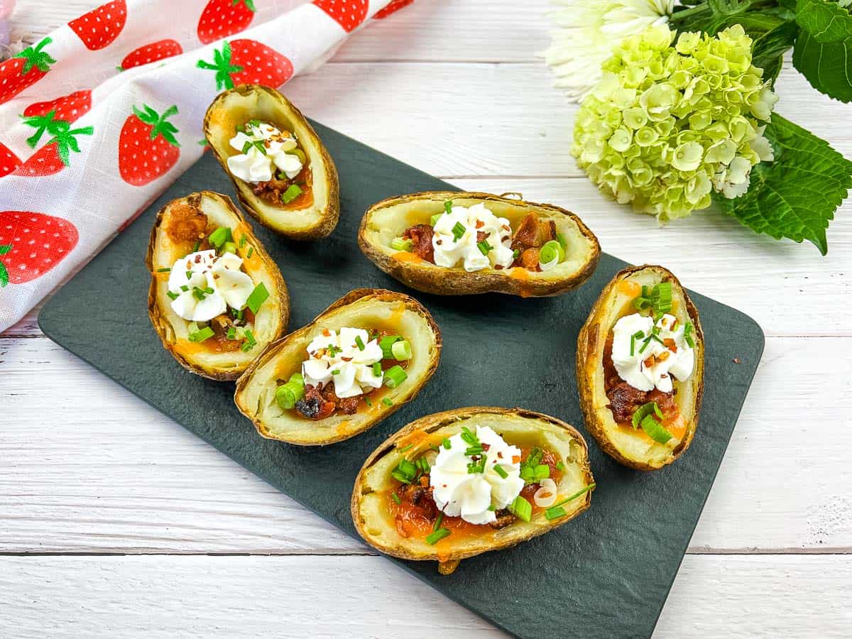 29 pool snacks that skip the fancy dips and still get hoovered up ...