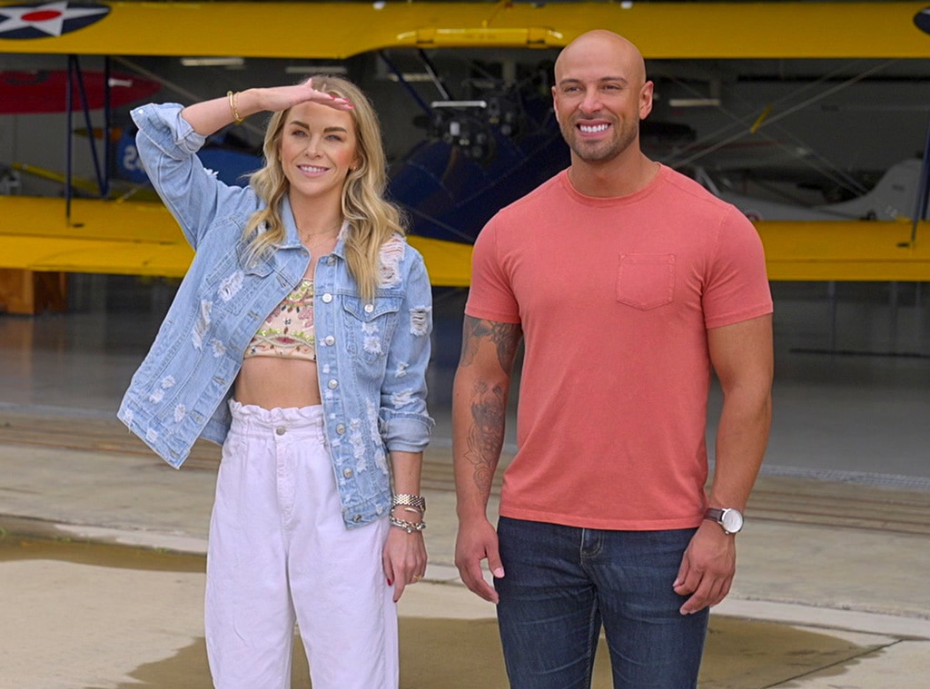 Love is Blind Status Check: Find Out Who's Still Together