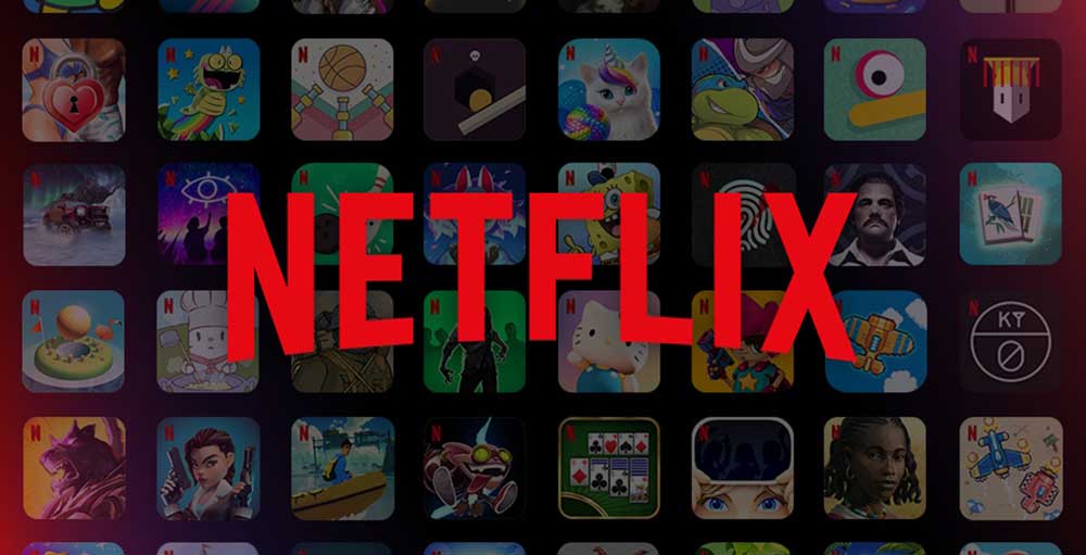 Netflix Stock Hits Buy Point After Earnings