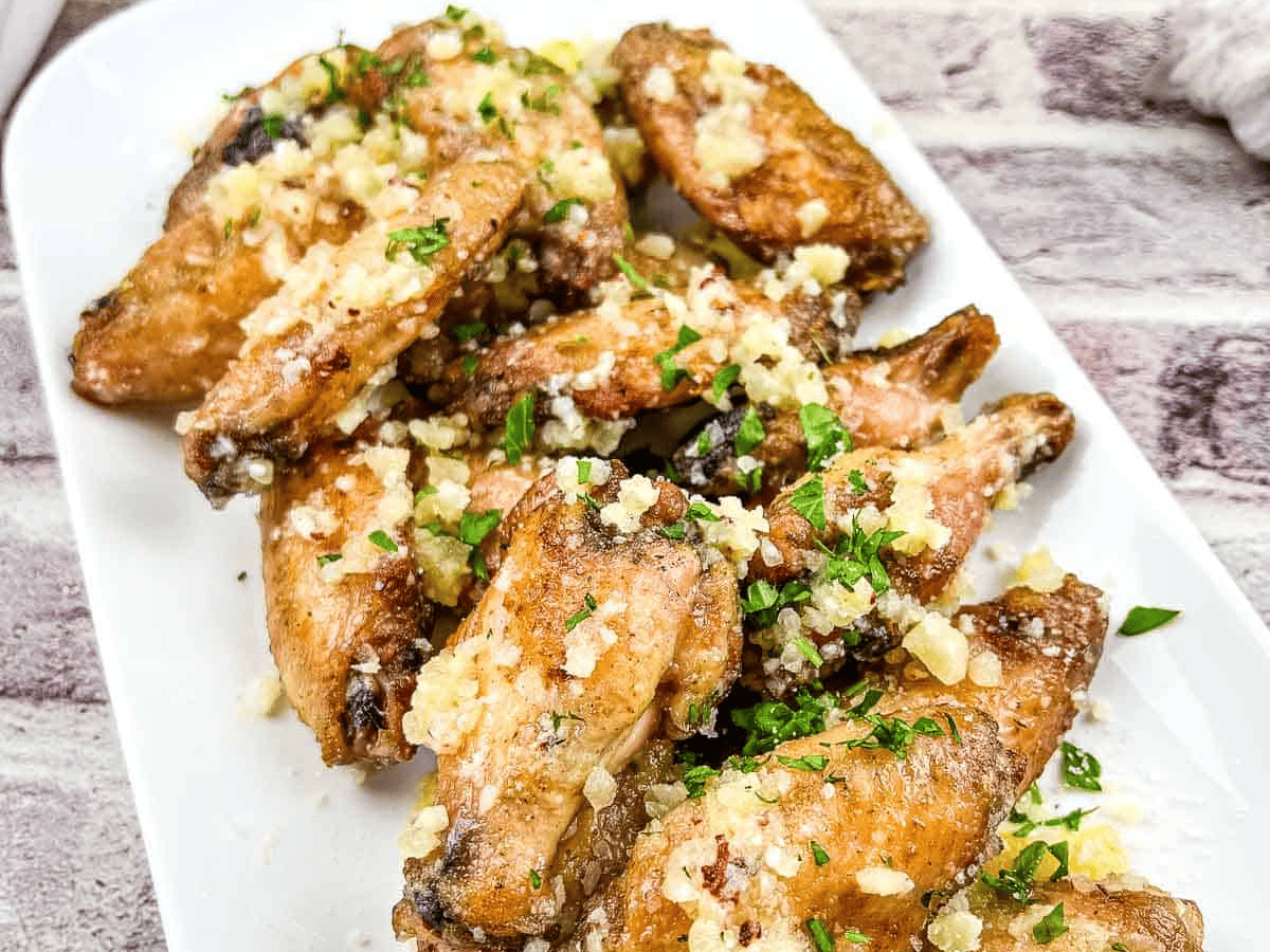 31 Father's Day food that doesn't apologize for the drips, the smoke ...
