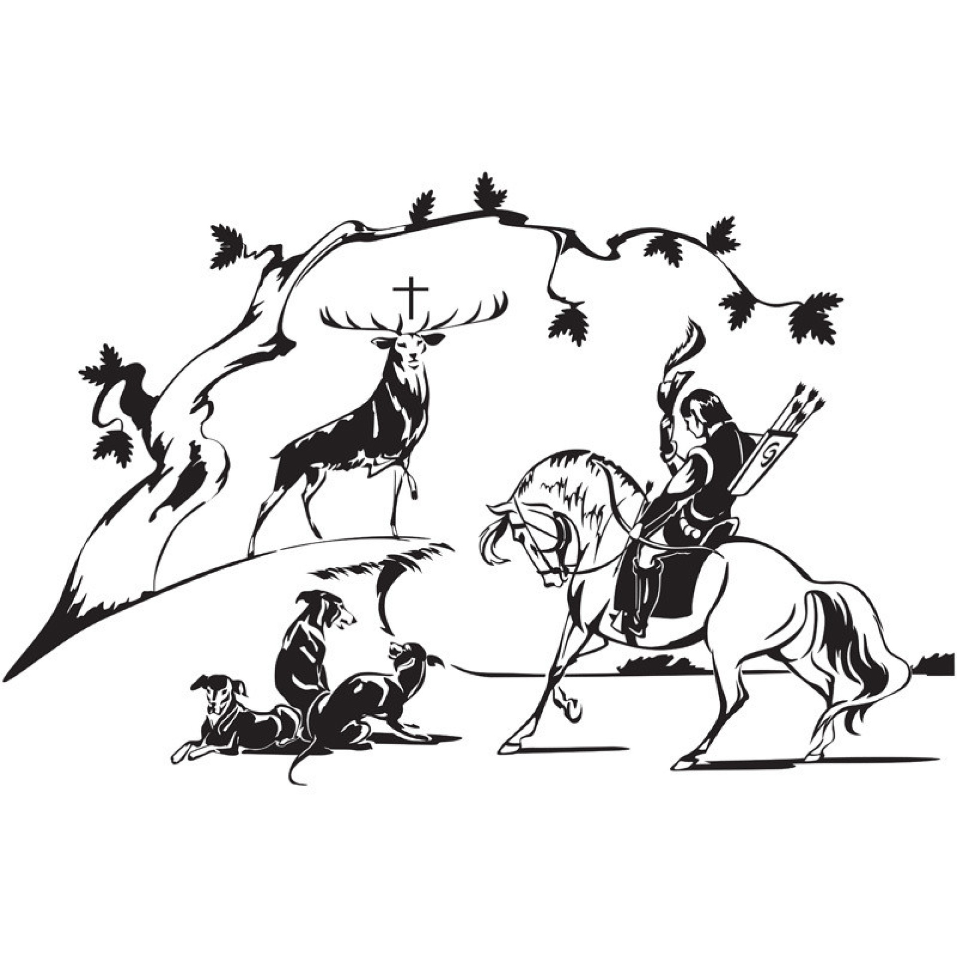 International secret societies you've never heard of