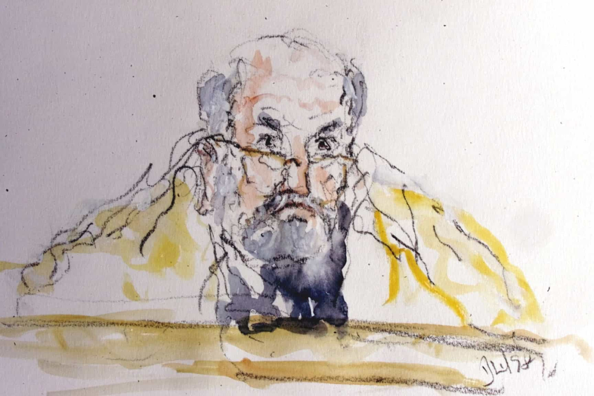 International secret societies you've never heard of