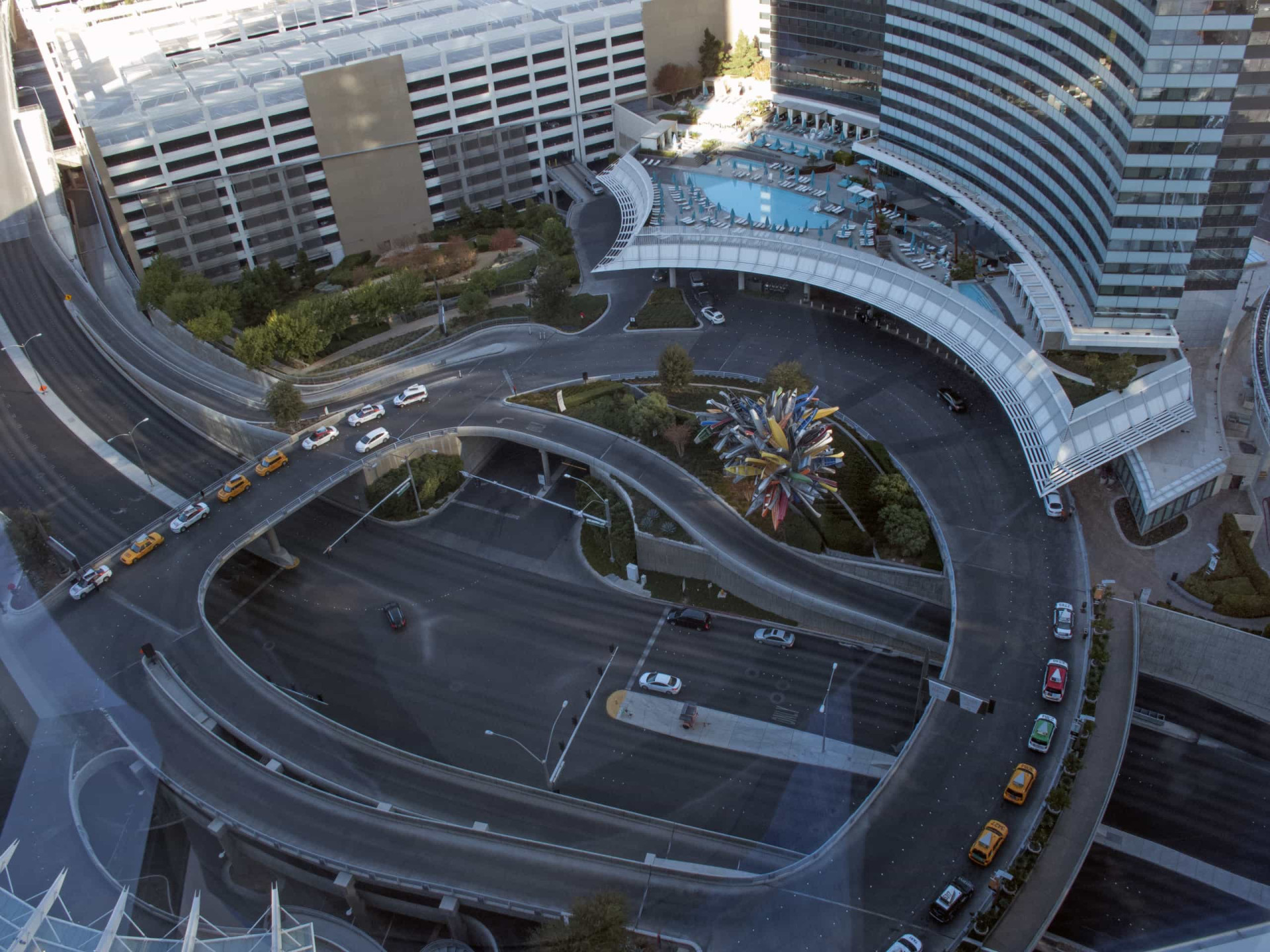 De griezeligste schurken uit de filmgeschiedenis