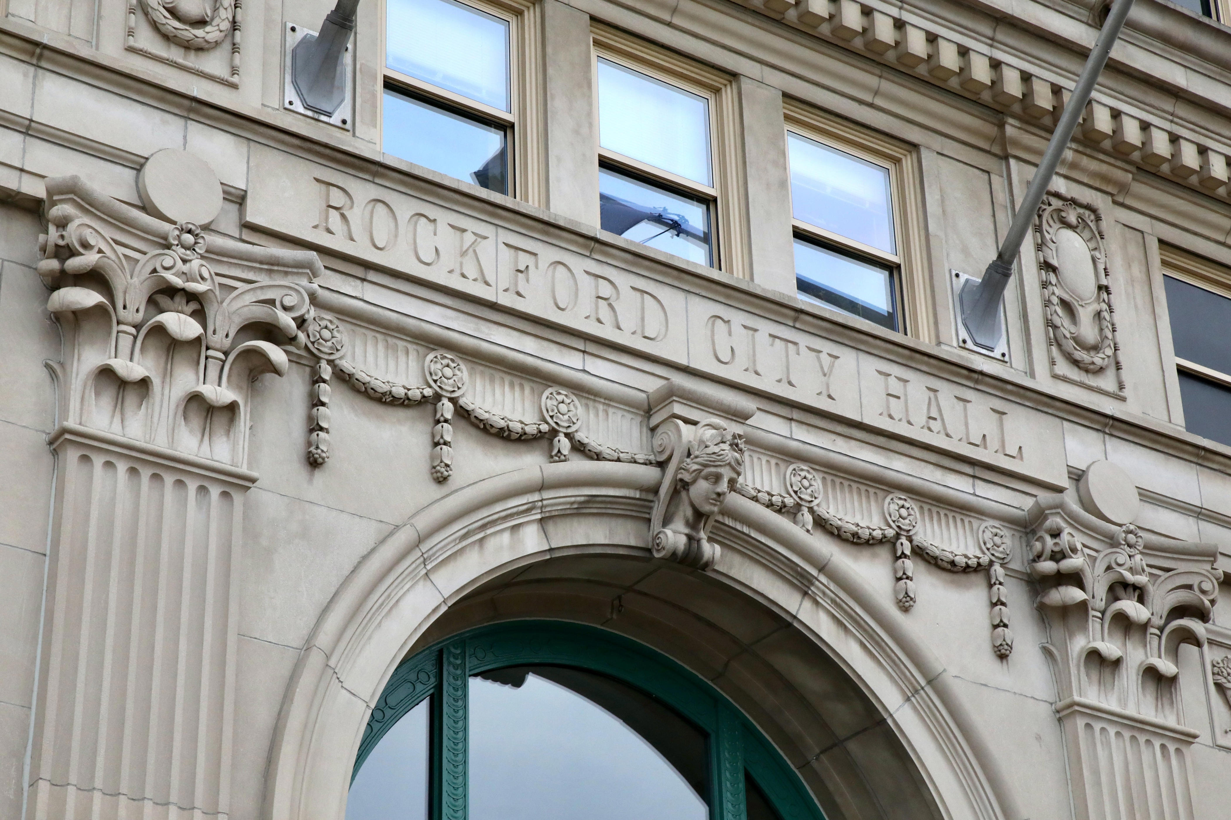 Rockford OKs deal to restart Gunite plant, add 150 jobs