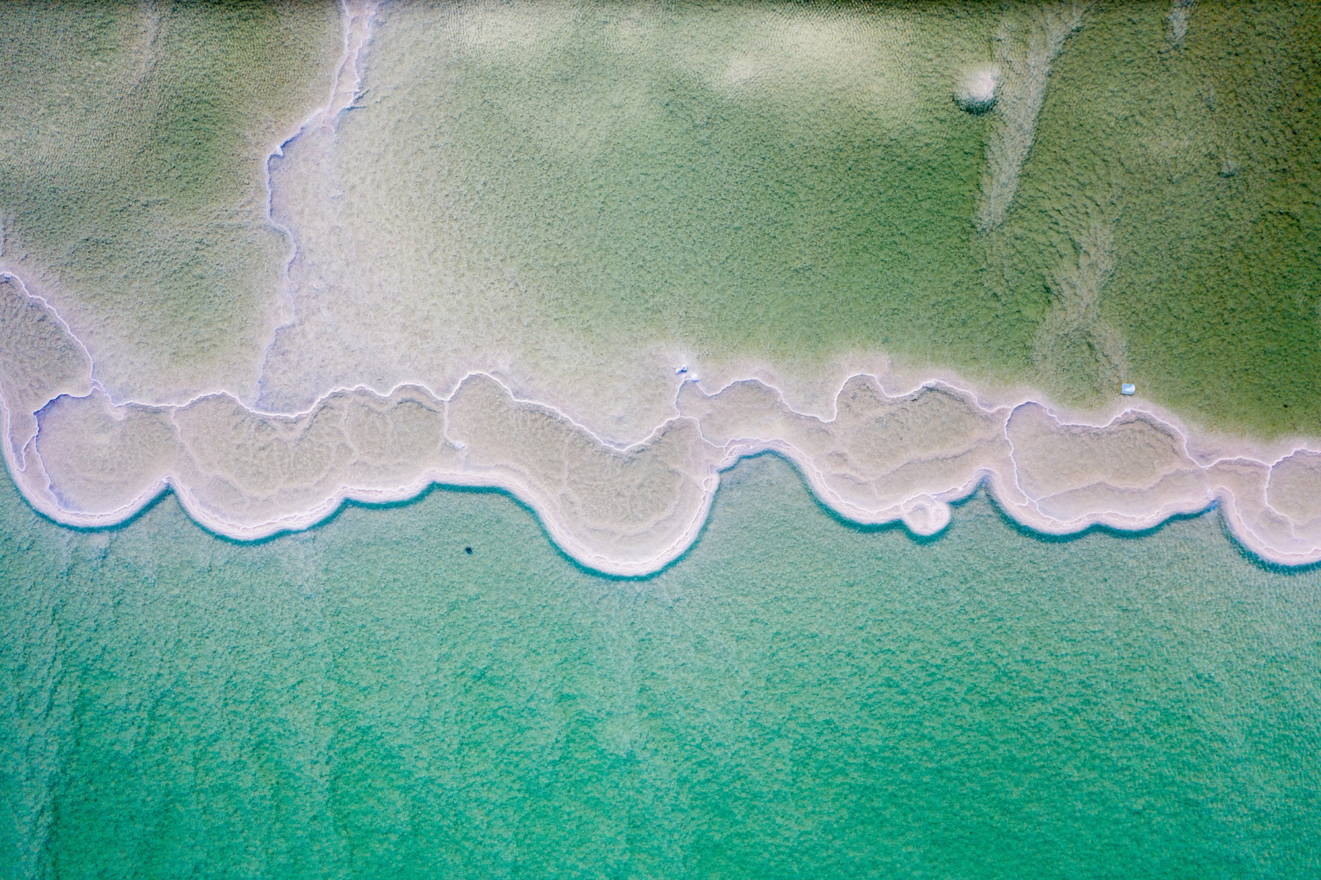 Europe's most notorious serial killers