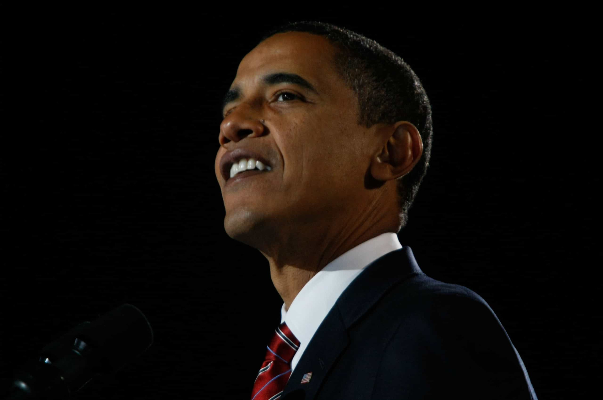 History's greatest orators