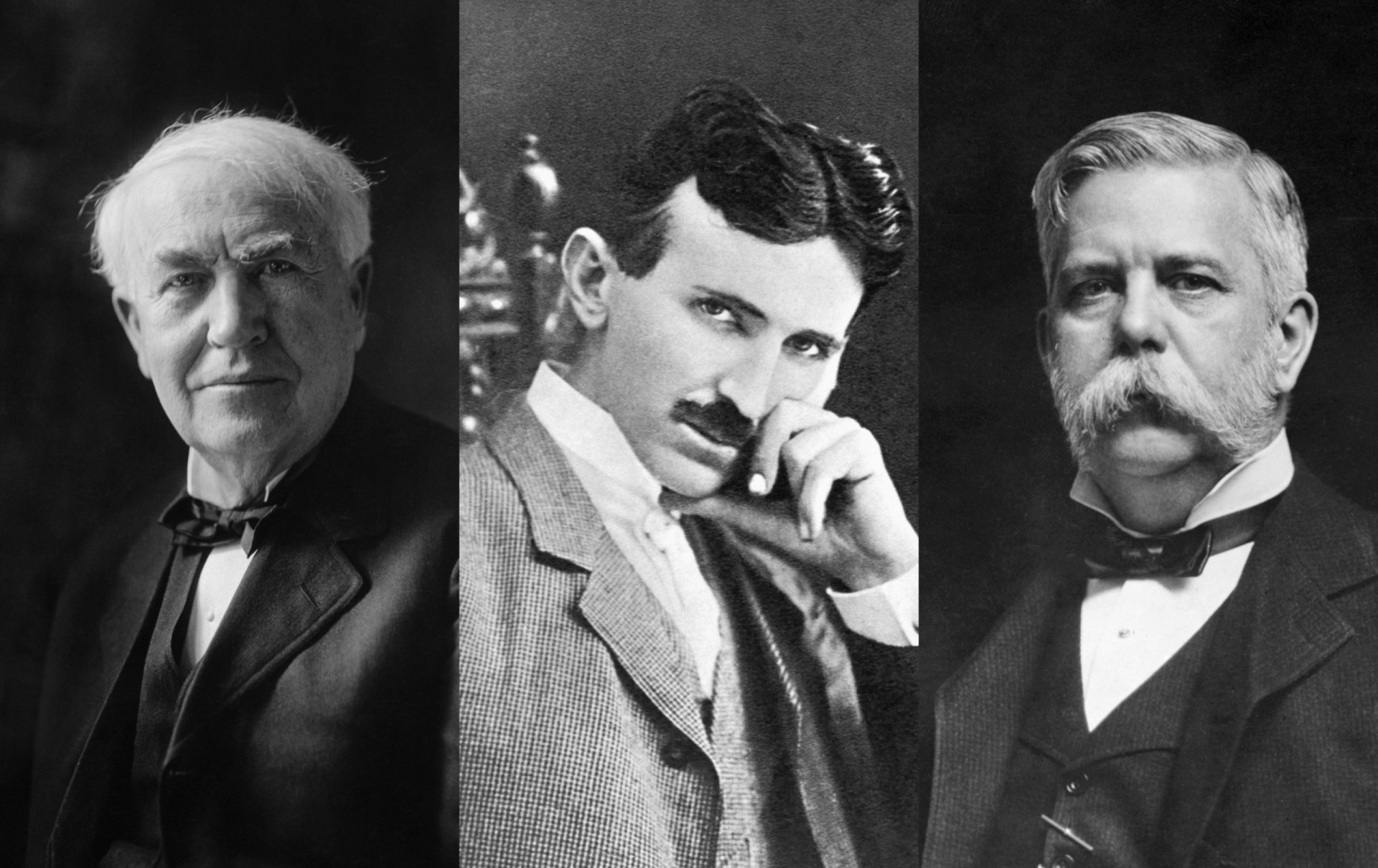 The biggest scientific feuds in history