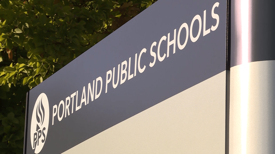 PPS gives update on data breach, says Canvas system out nationwide