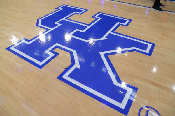 ESPN 100 wing Braydon Hawthorne commits to Kentucky
