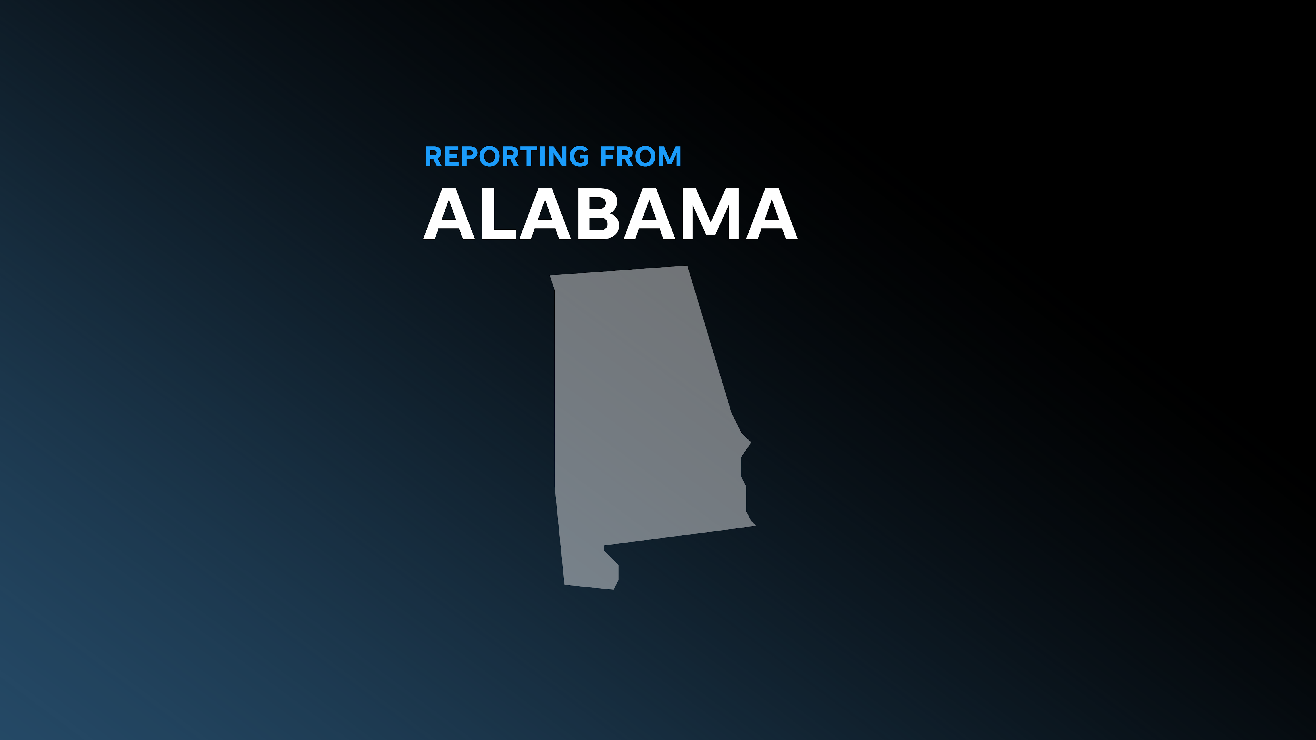 Grand jury says abolish Alabama police department immediately: 'Culture ...