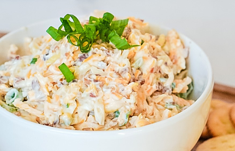 30 of the Best Finger Food Appetizers Recipes to Feed a Crowd