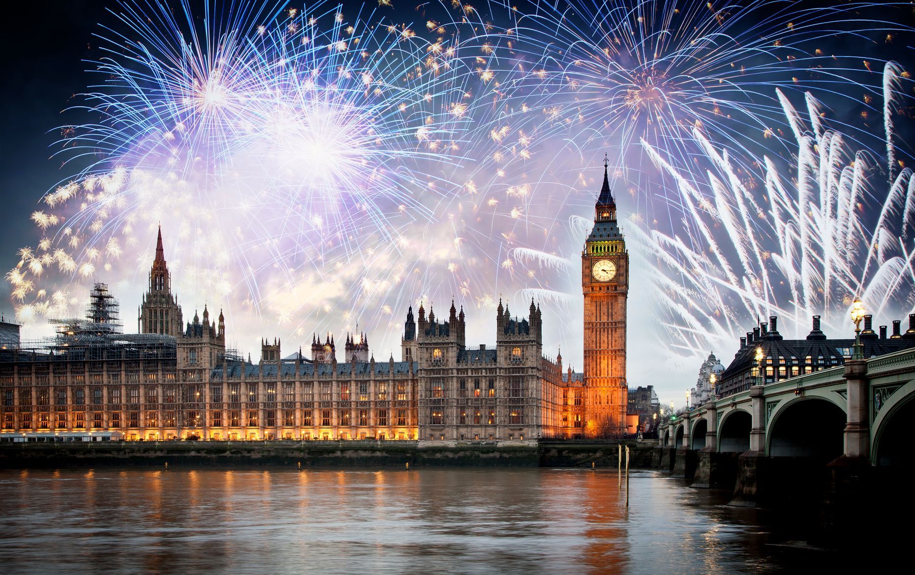 19 British things the rest of the world doesn’t understand