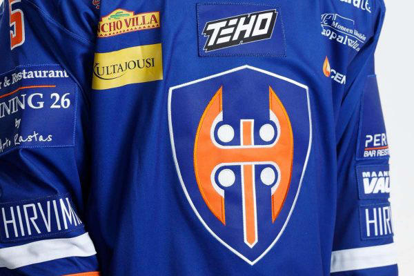 Lehtiväite: Tappara saa uuden hyökkääjän – siirto nyt varmistunut