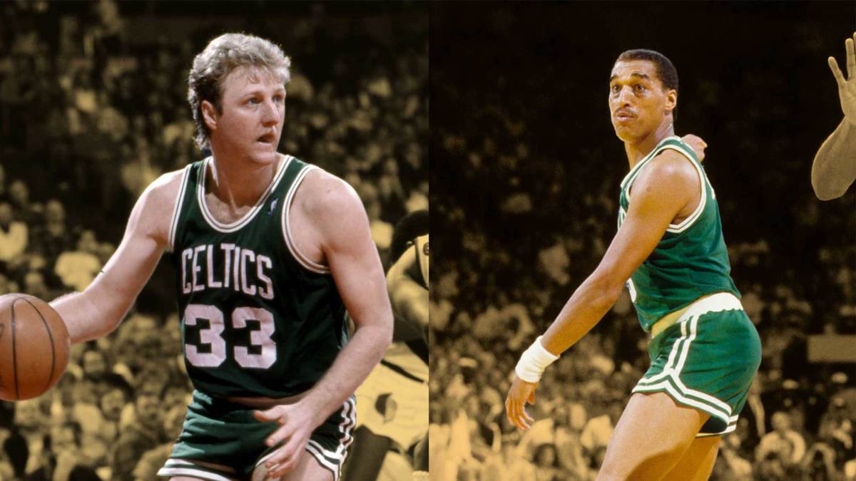 "I thought I might have spun it too hard off the board, but it went in"- Dennis Johnson details ...