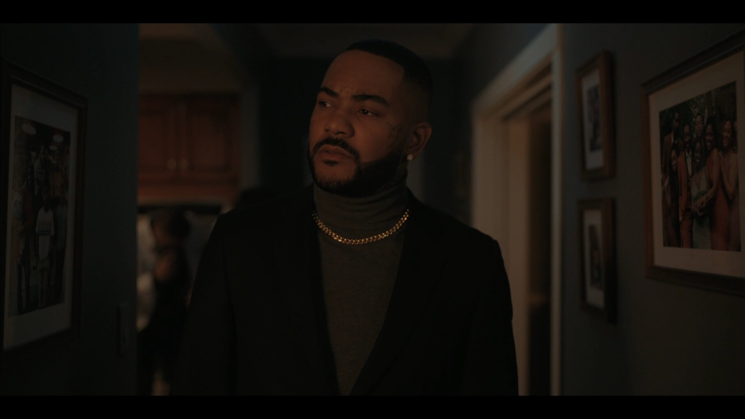 The Chi: Season 6 - Written Review