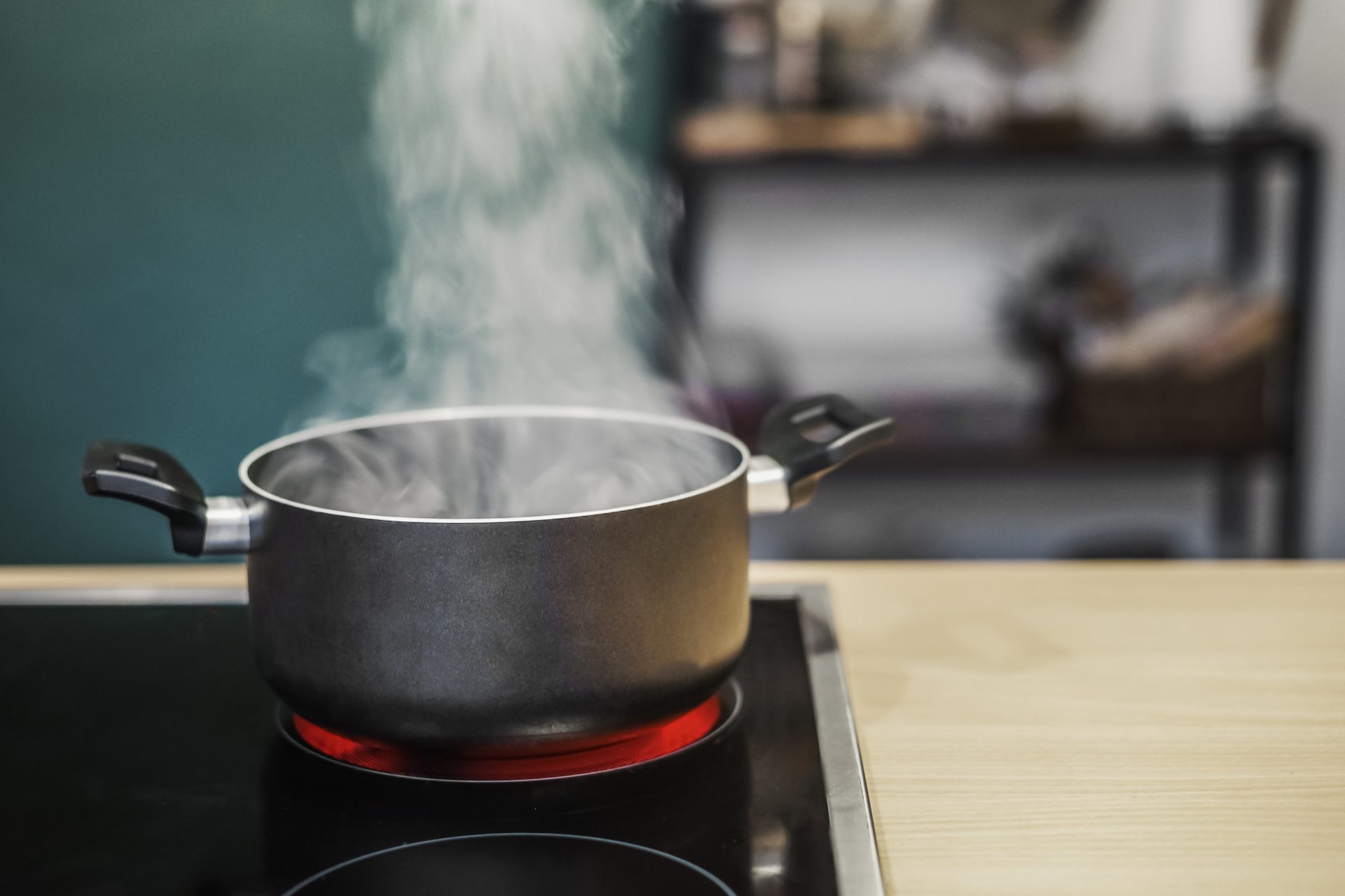 Did you get burned? Here's what you should and shouldn't do