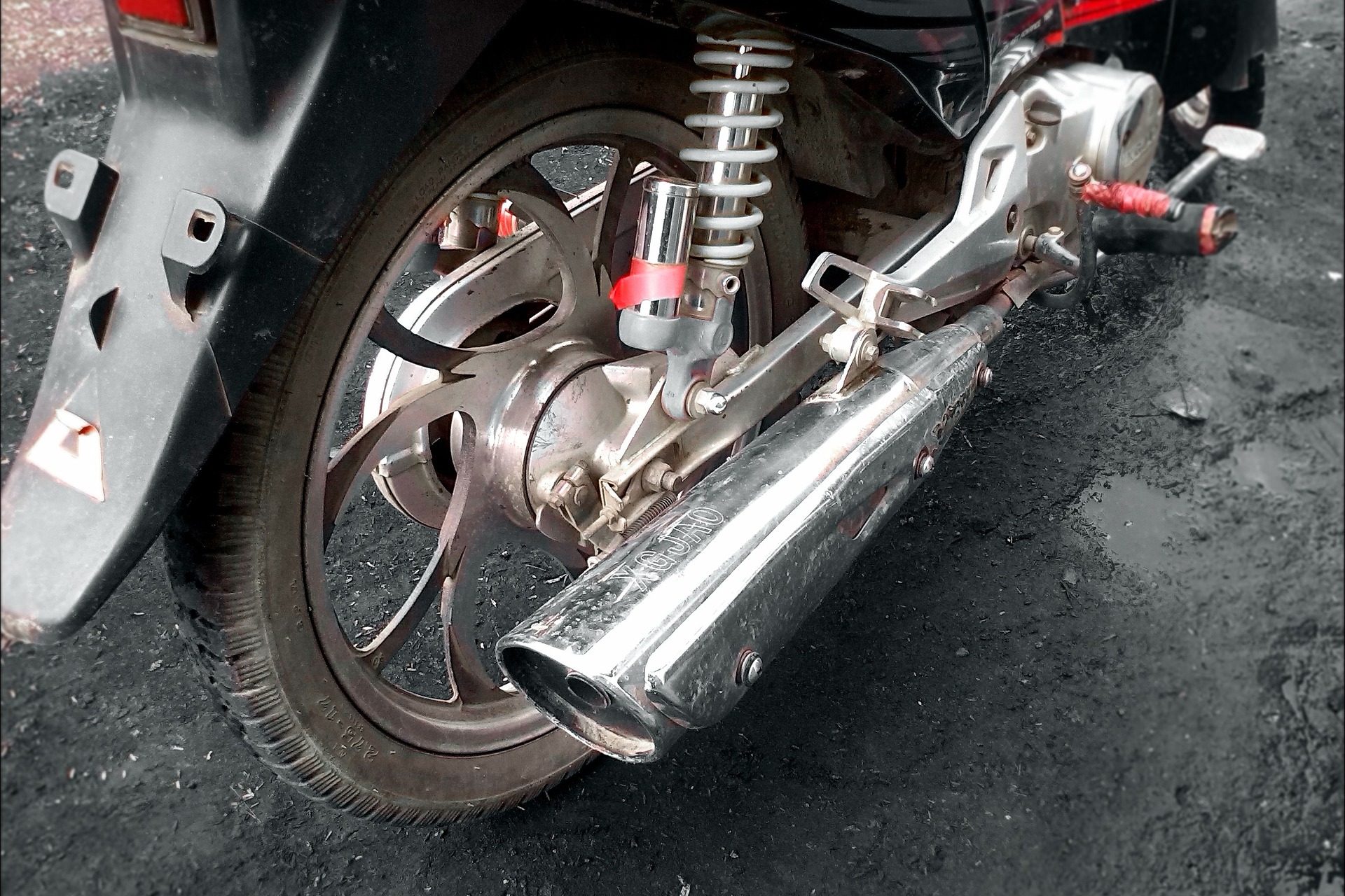 Mark Goddard, Actor on ‘Lost in Space,' Dies at 87