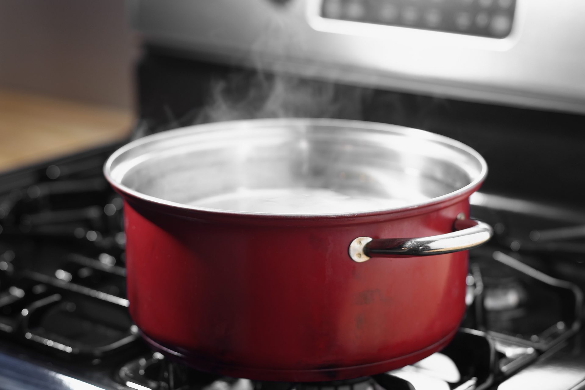 Did you get burned? Here's what you should and shouldn't do