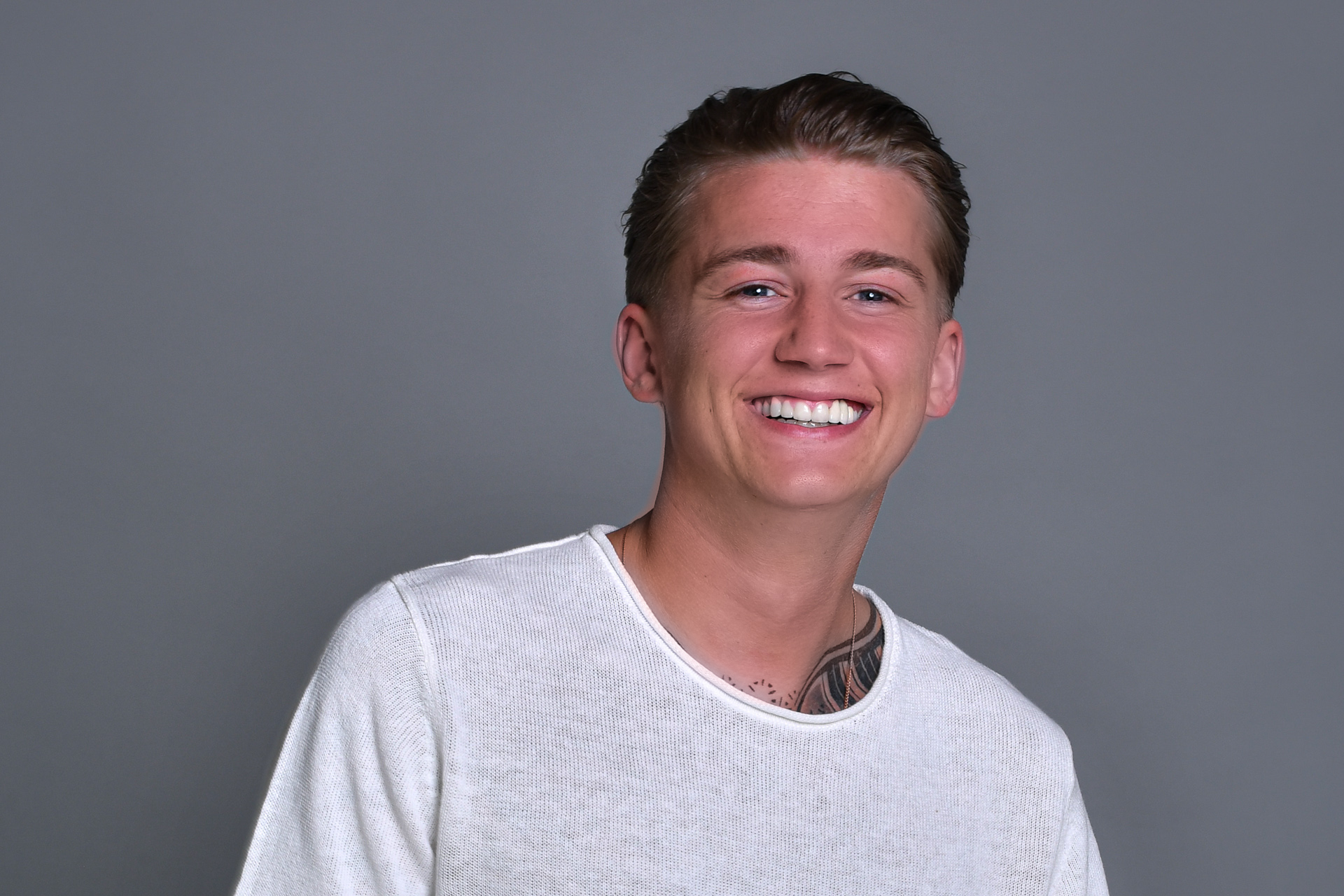 Baby Blues by Rick Kirkman and Jerry Scott