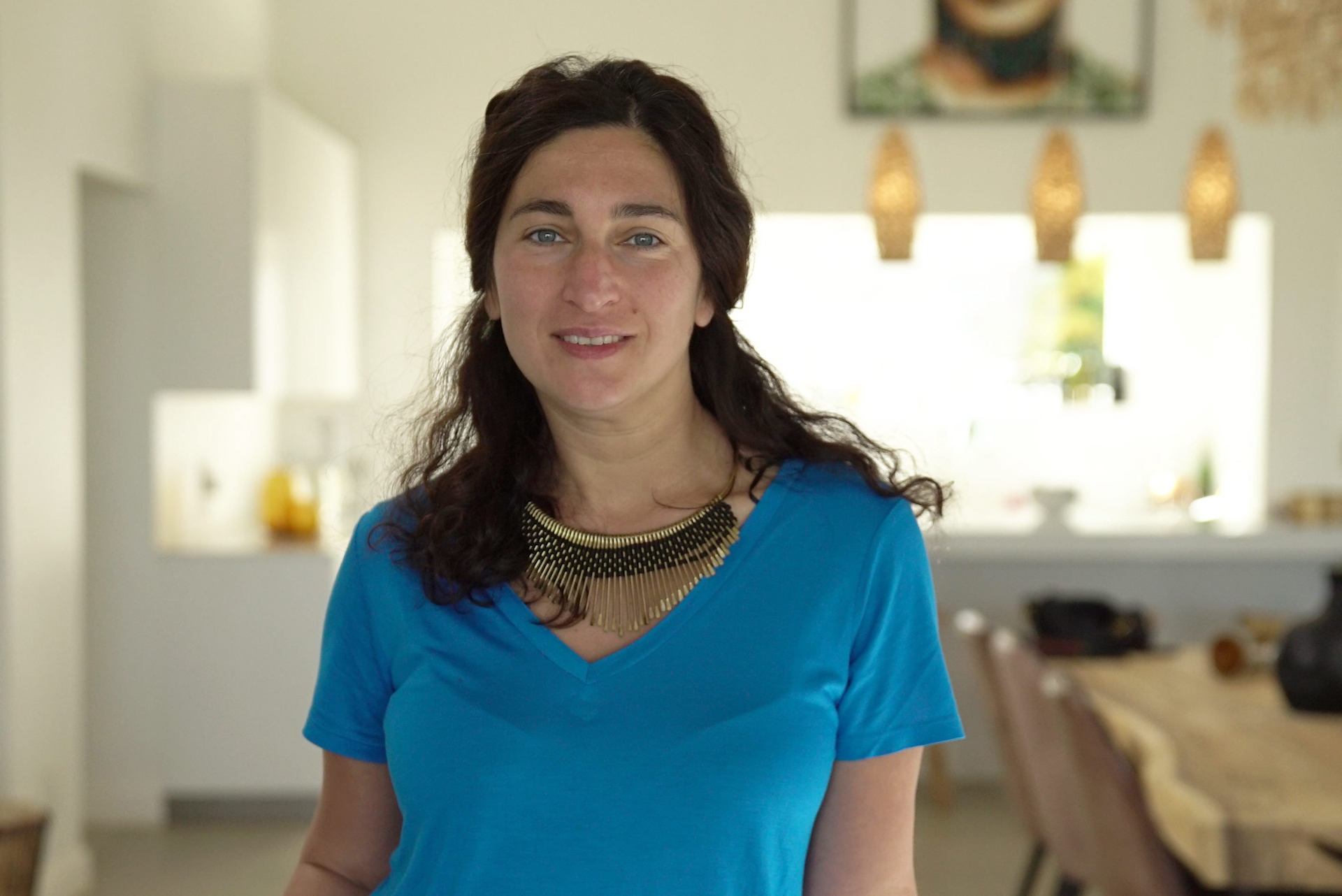 Zuhal Demir: "dat is toch niet de taak van een leerkracht?"