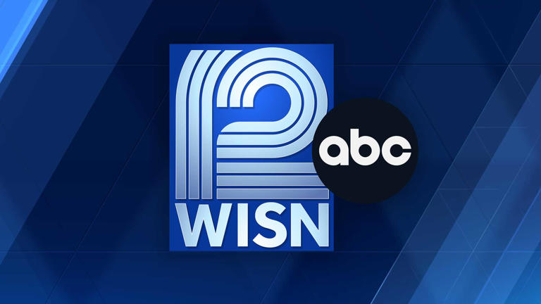 As seen on: Sites, stories mentioned on WISN 12 News