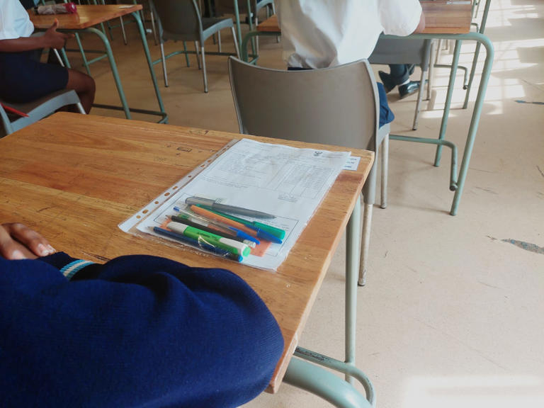 Education experts reflects on 2025 Matric results