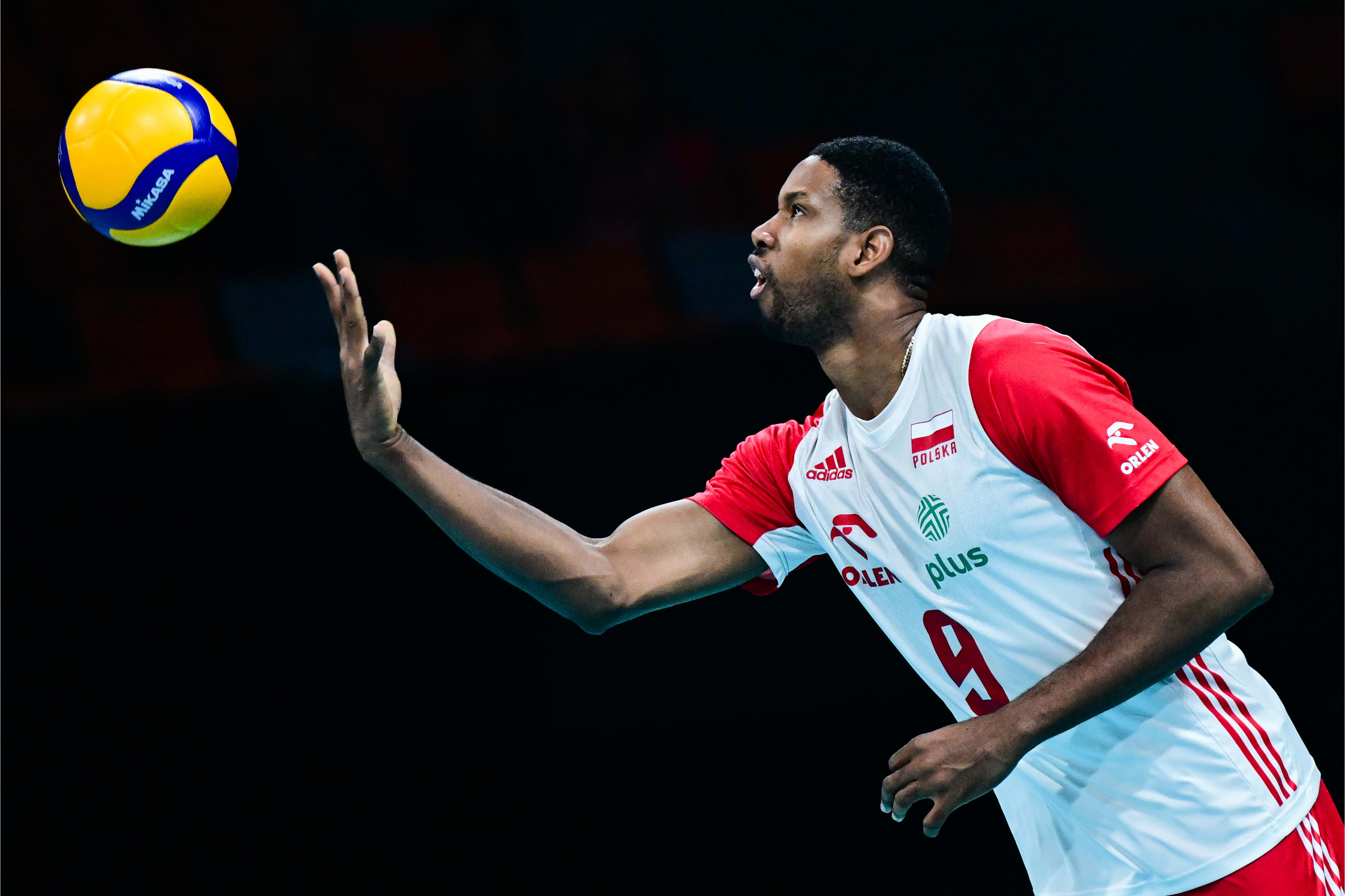 How to cope with irritable bowel syndrome